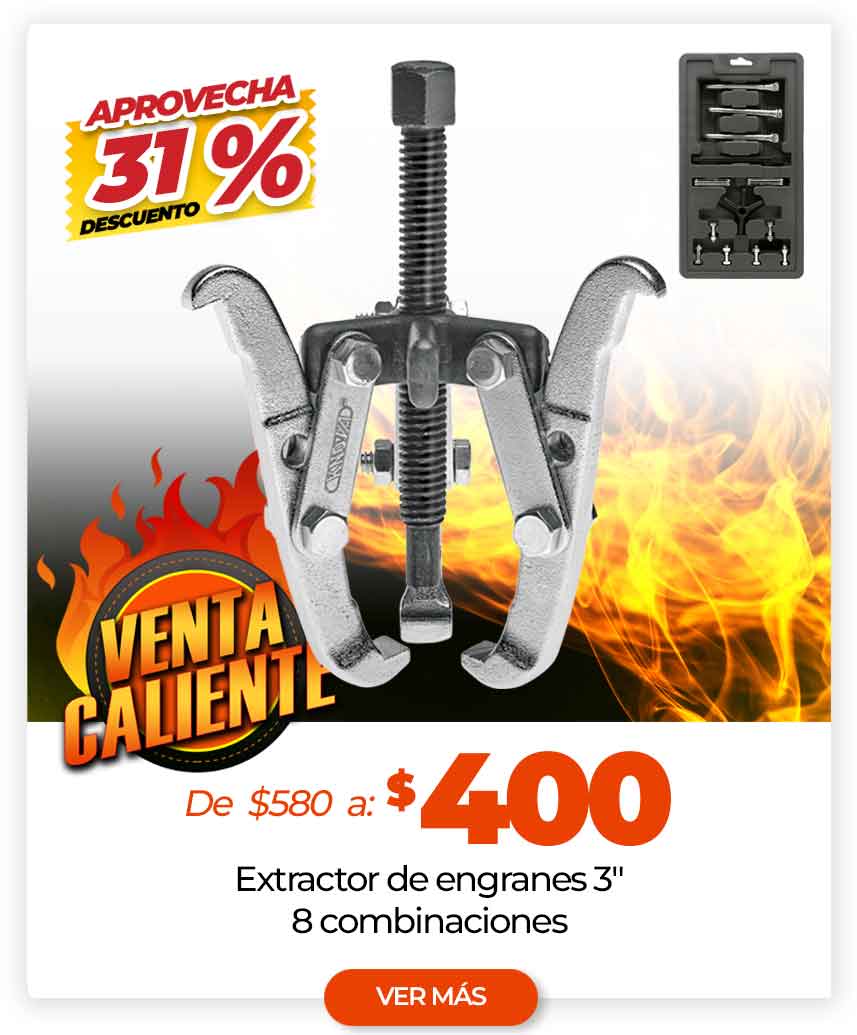 Knova - Herramientas para siempre