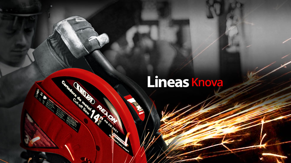 Knova