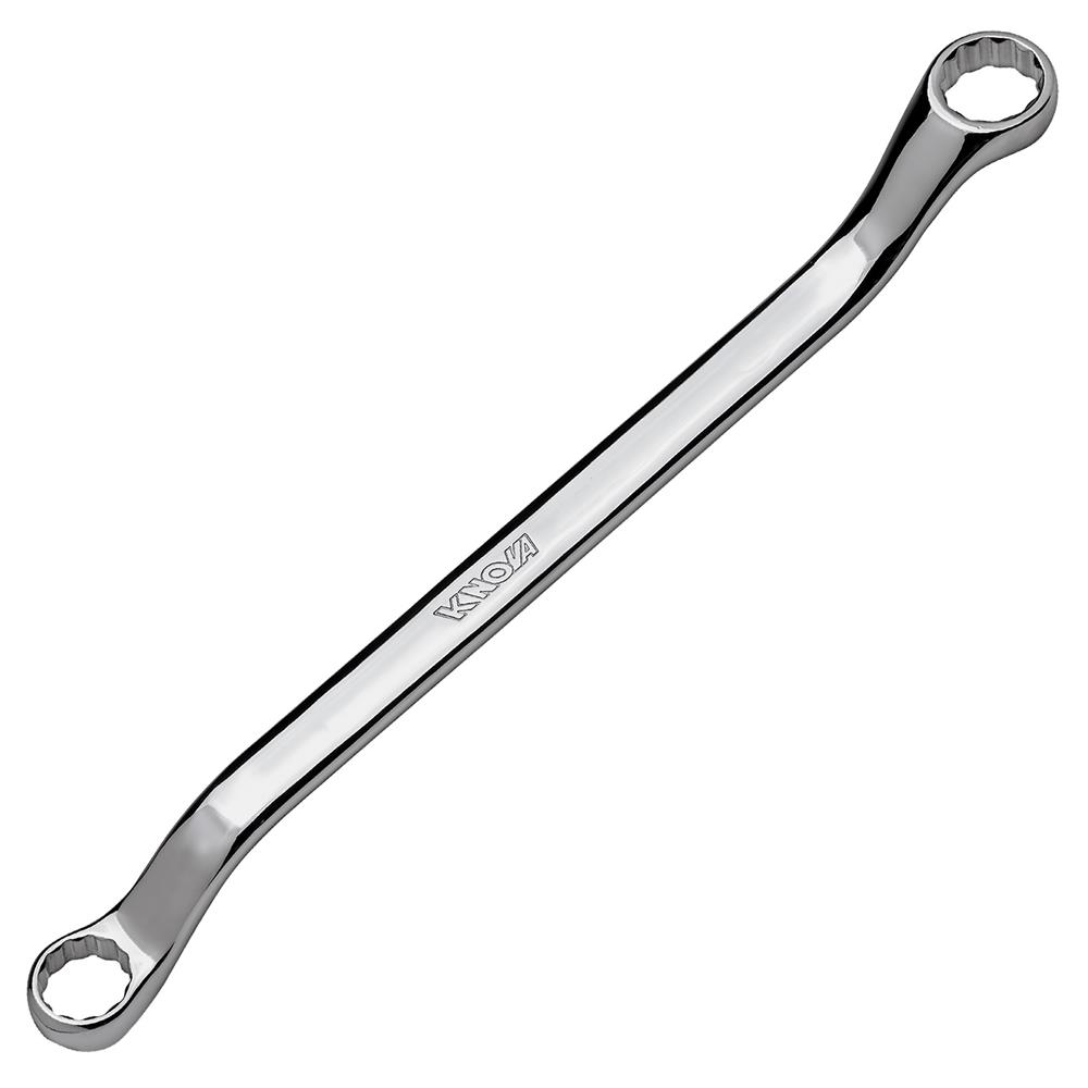 Llave Estr as A 45 Knova Llave Estr as A 45 Knova
