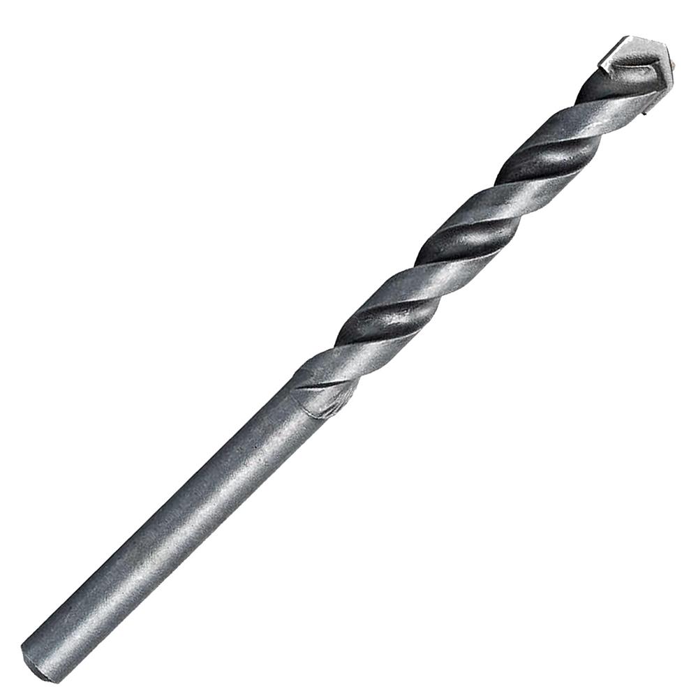Broca Para Concreto Uso Industrial Knova Broca Para Concreto Uso Industrial Knova