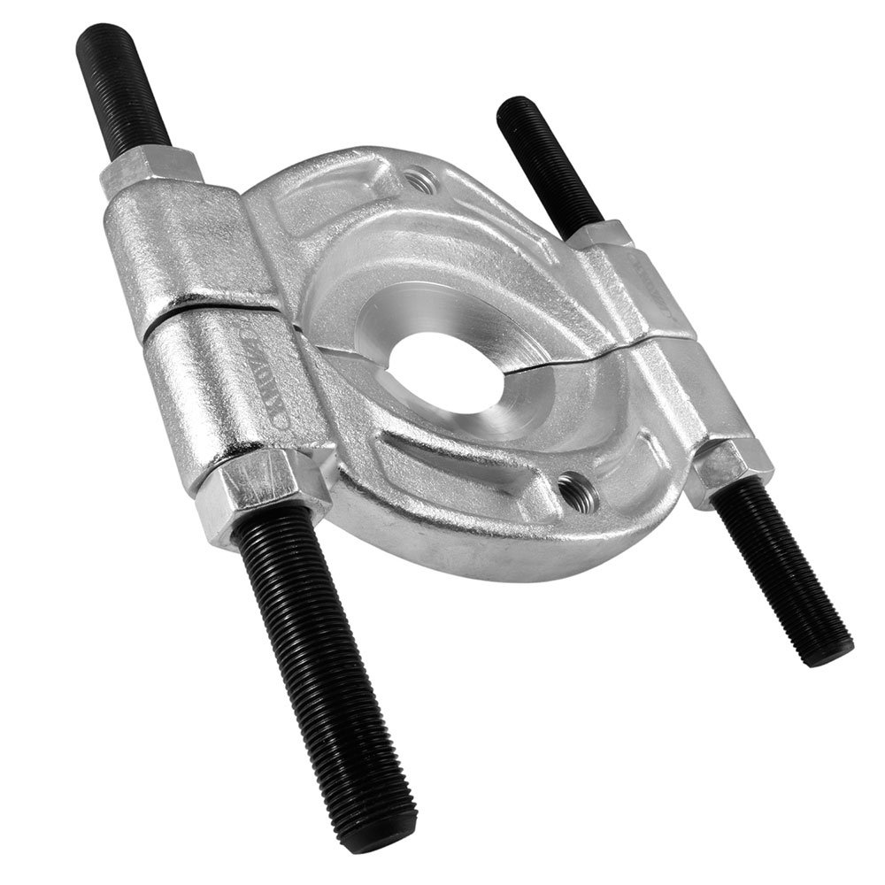 Extractor De Baleros Knova